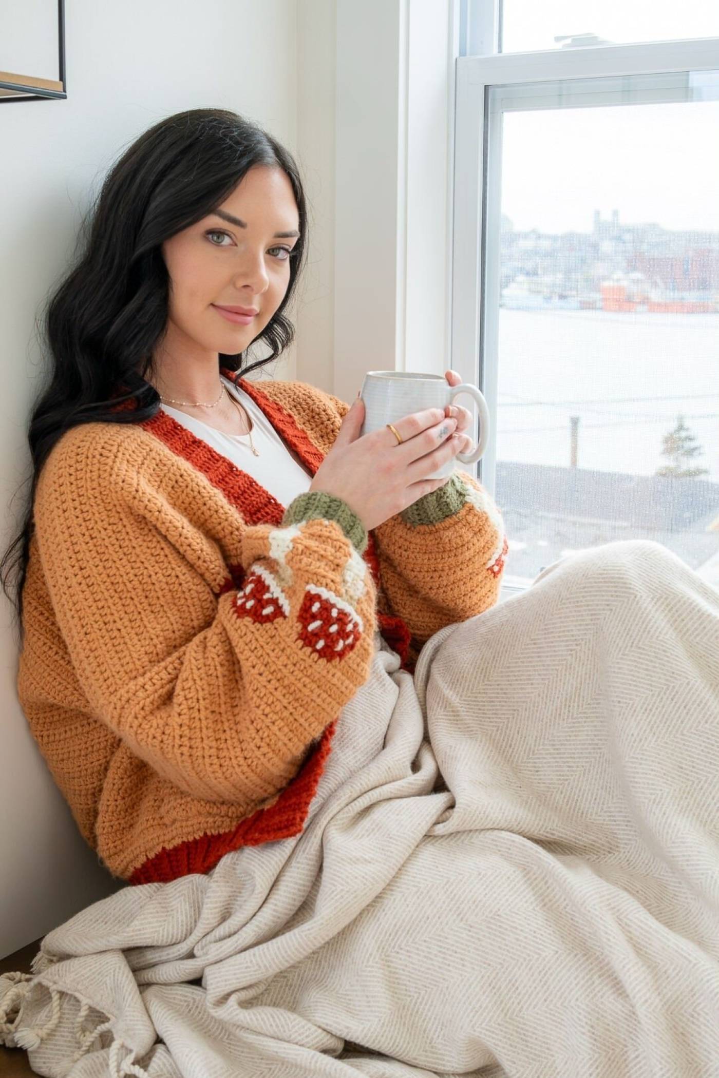 Morgan Vera - Dulcedo