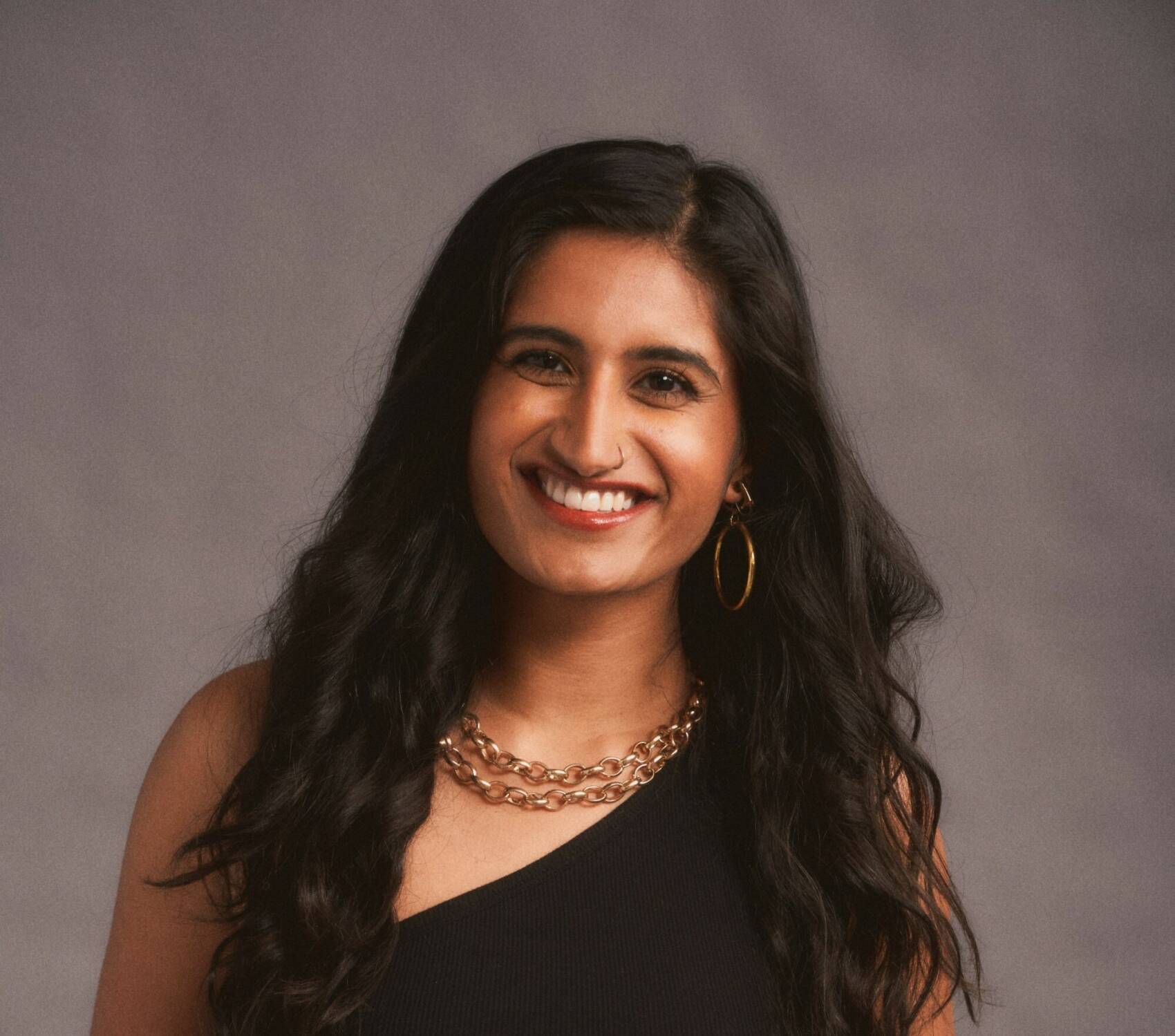 Arasha Lalani - Dulcedo