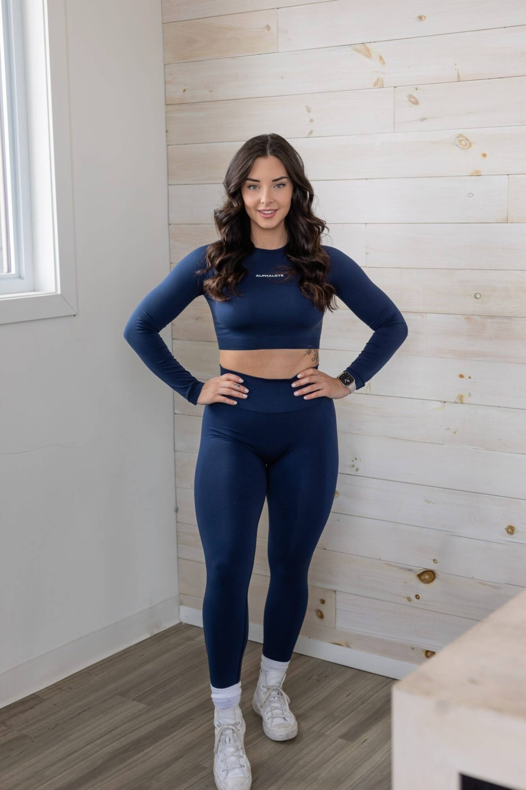 Morgan Vera - Dulcedo