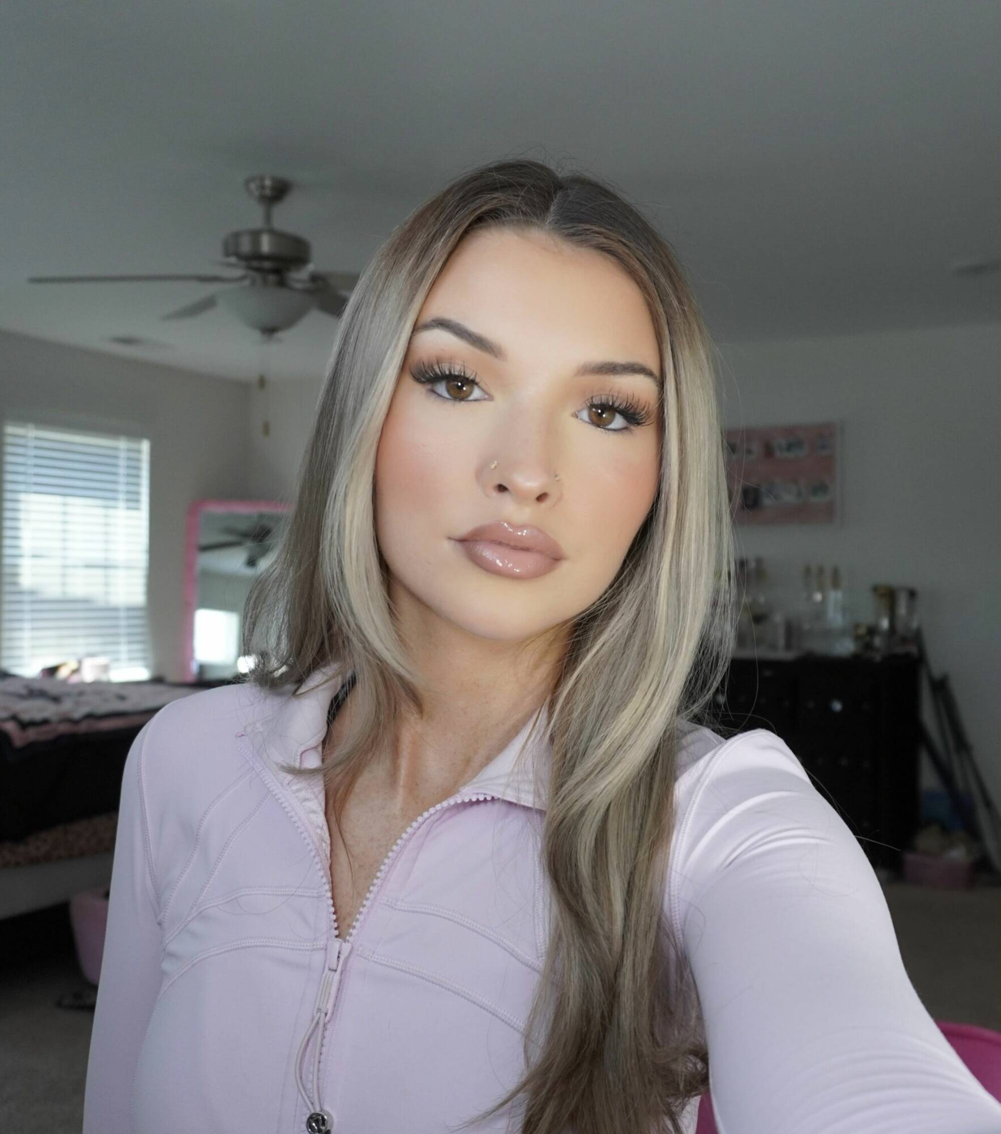 Jade Amber - Dulcedo