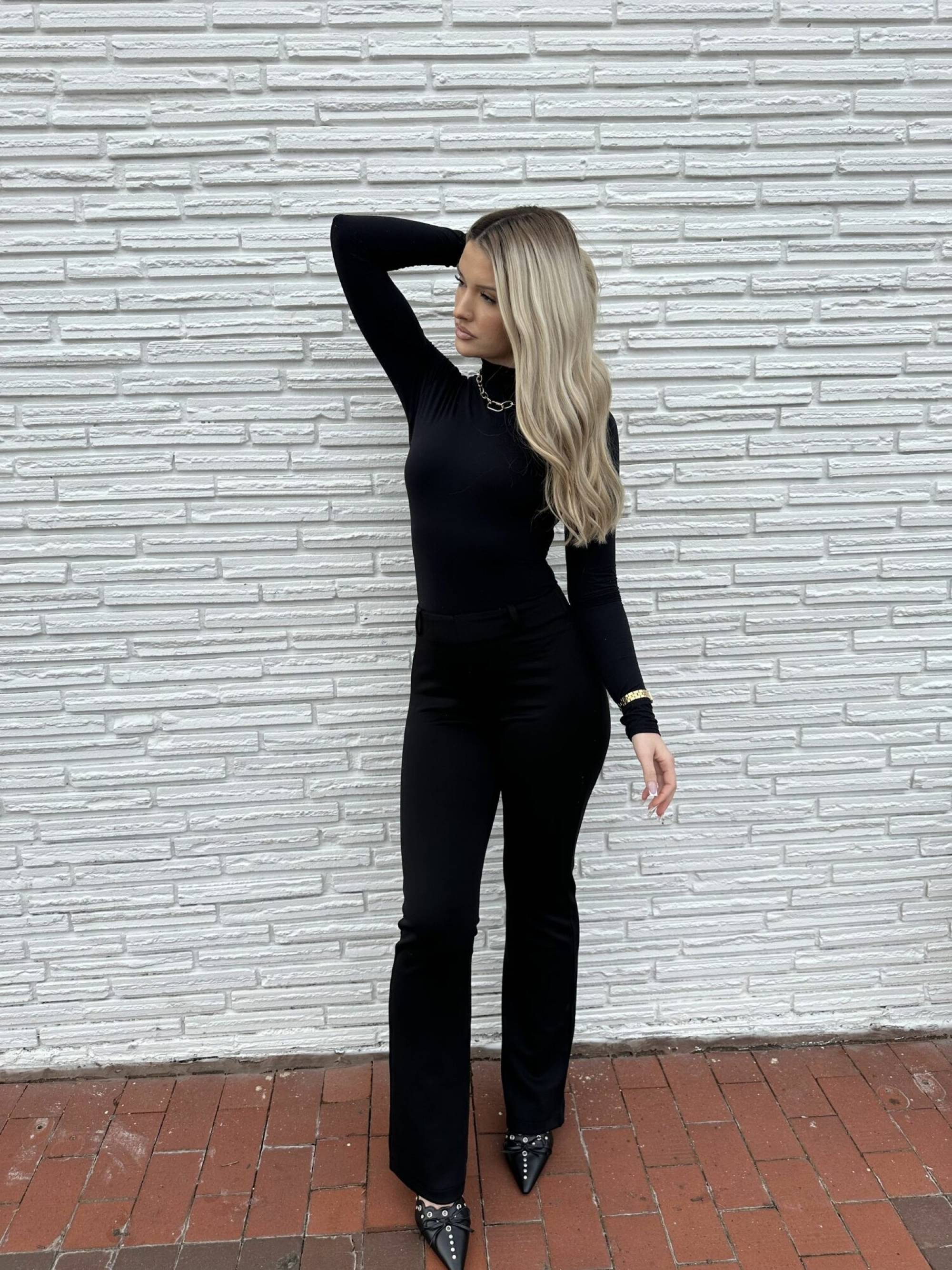 Jade Amber - Dulcedo