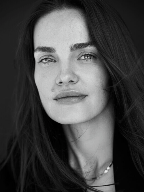 Canadian Model Roster | Montréal and Toronto | Dulcedo - Dulcedo