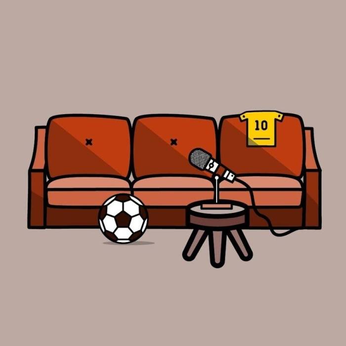 Box2BoxShow - Dulcedo