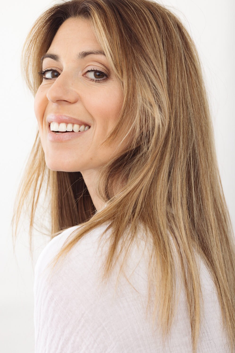 Virginie Roy - Dulcedo