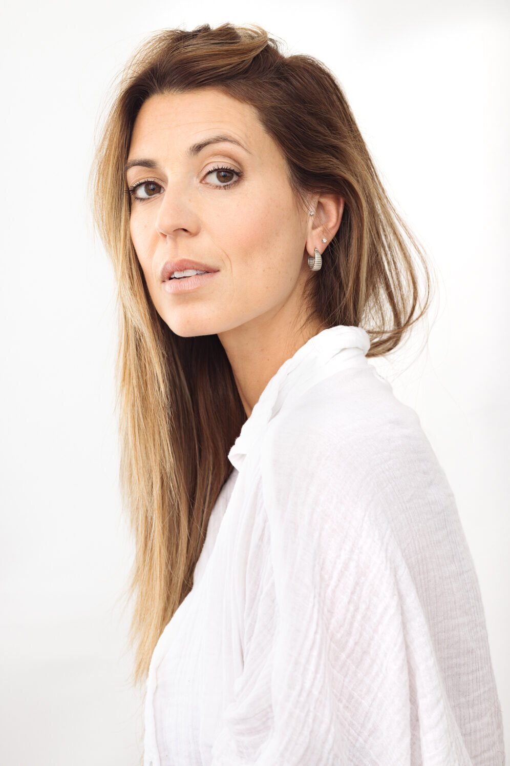 Virginie Roy - Dulcedo