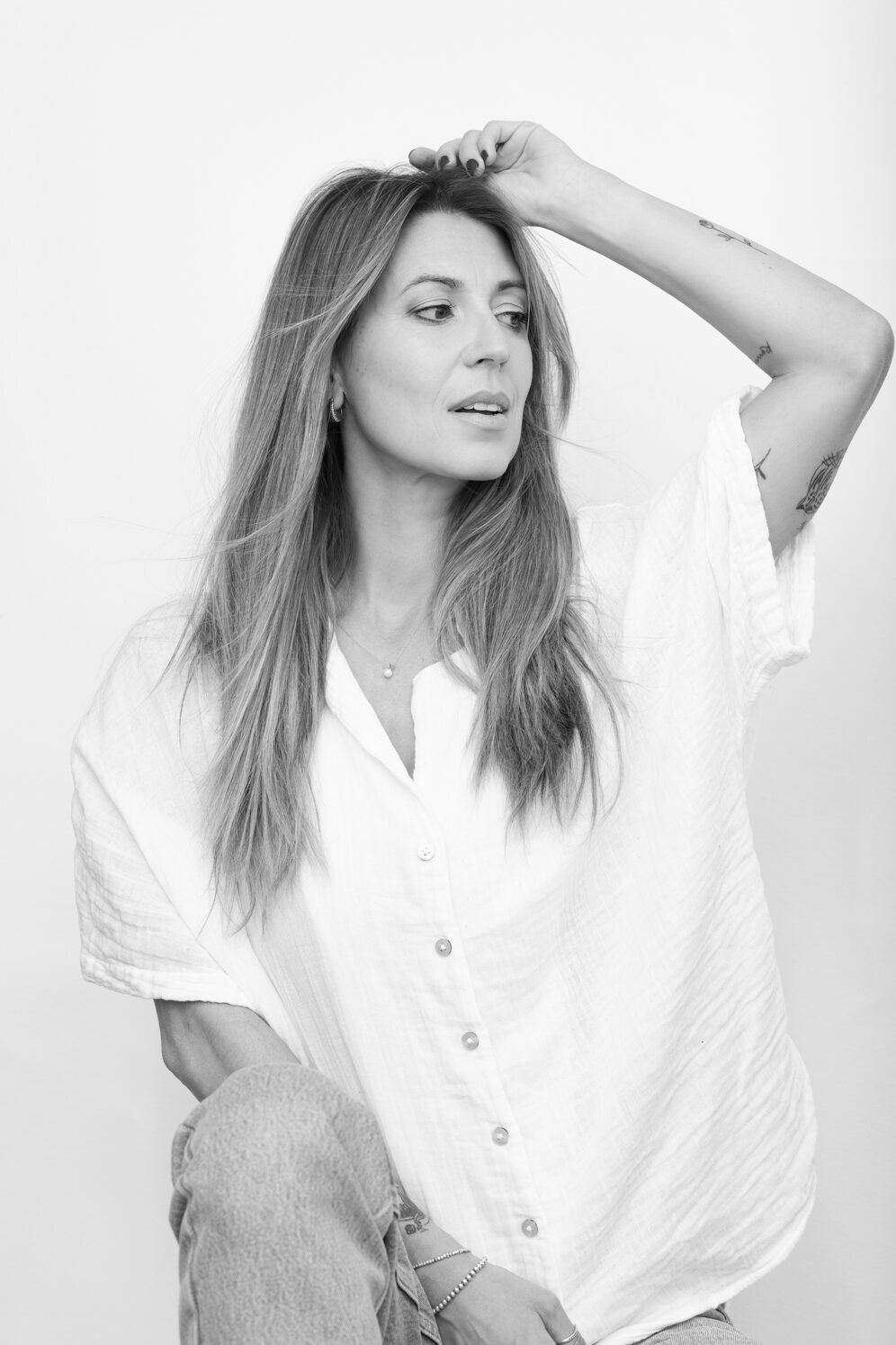 Virginie Roy - Dulcedo