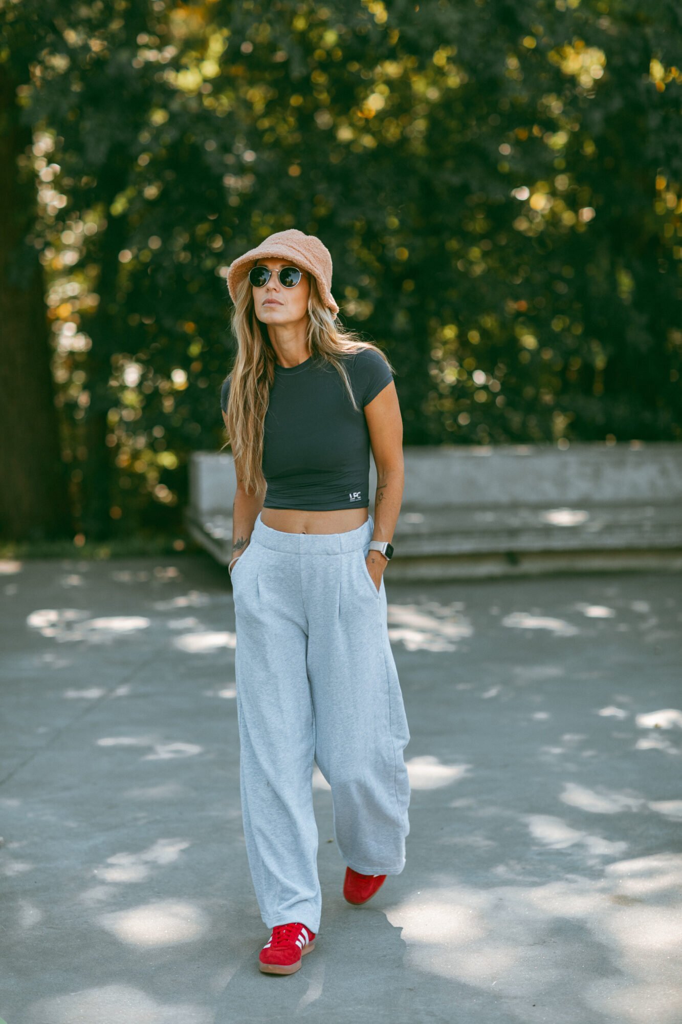 Virginie Roy - Dulcedo