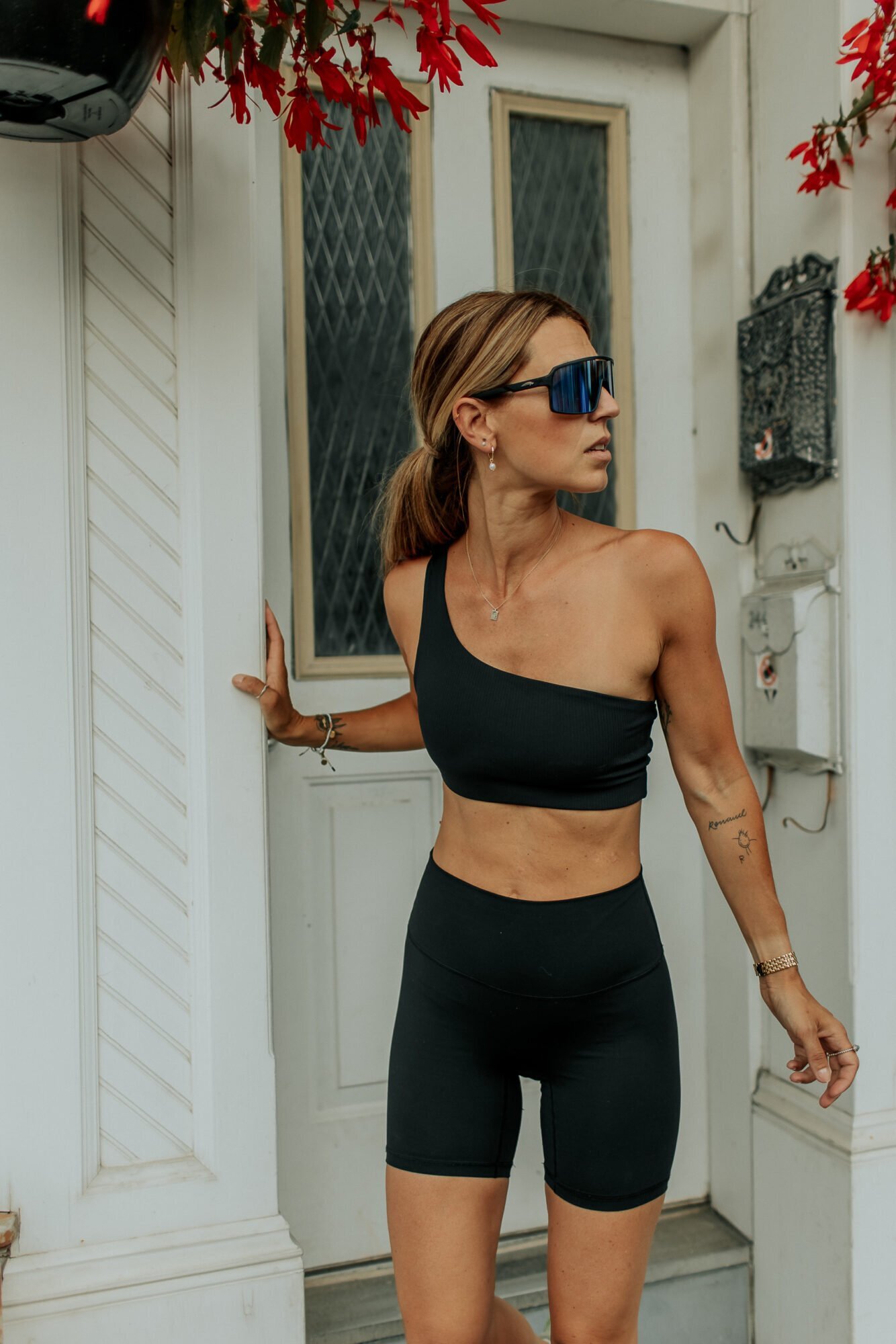 Virginie Roy - Dulcedo