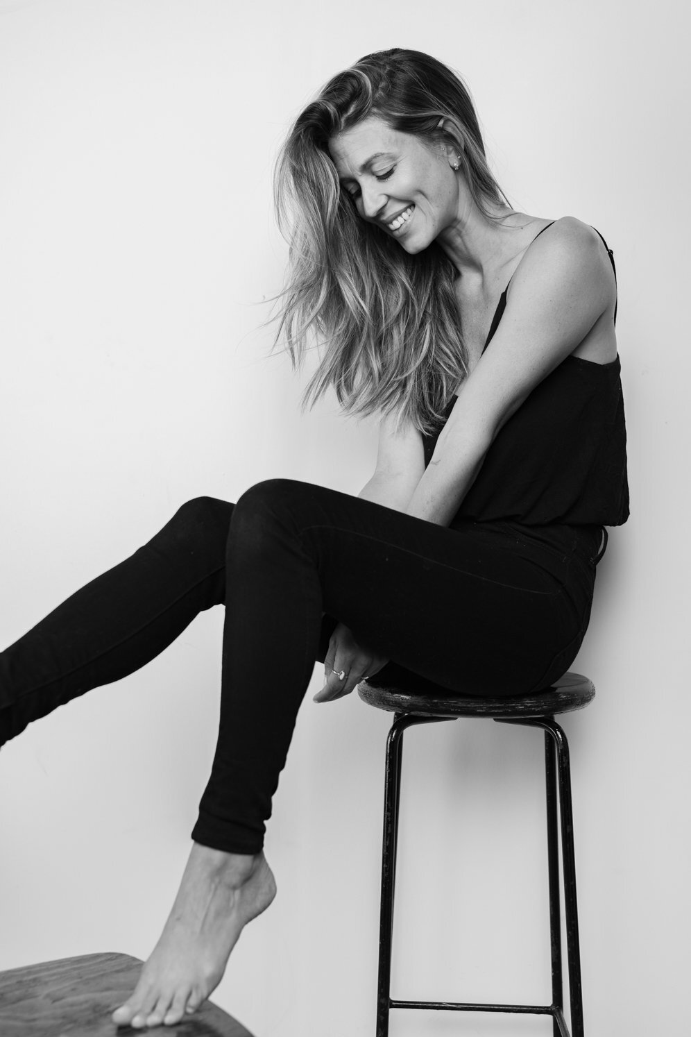 Virginie Roy - Dulcedo