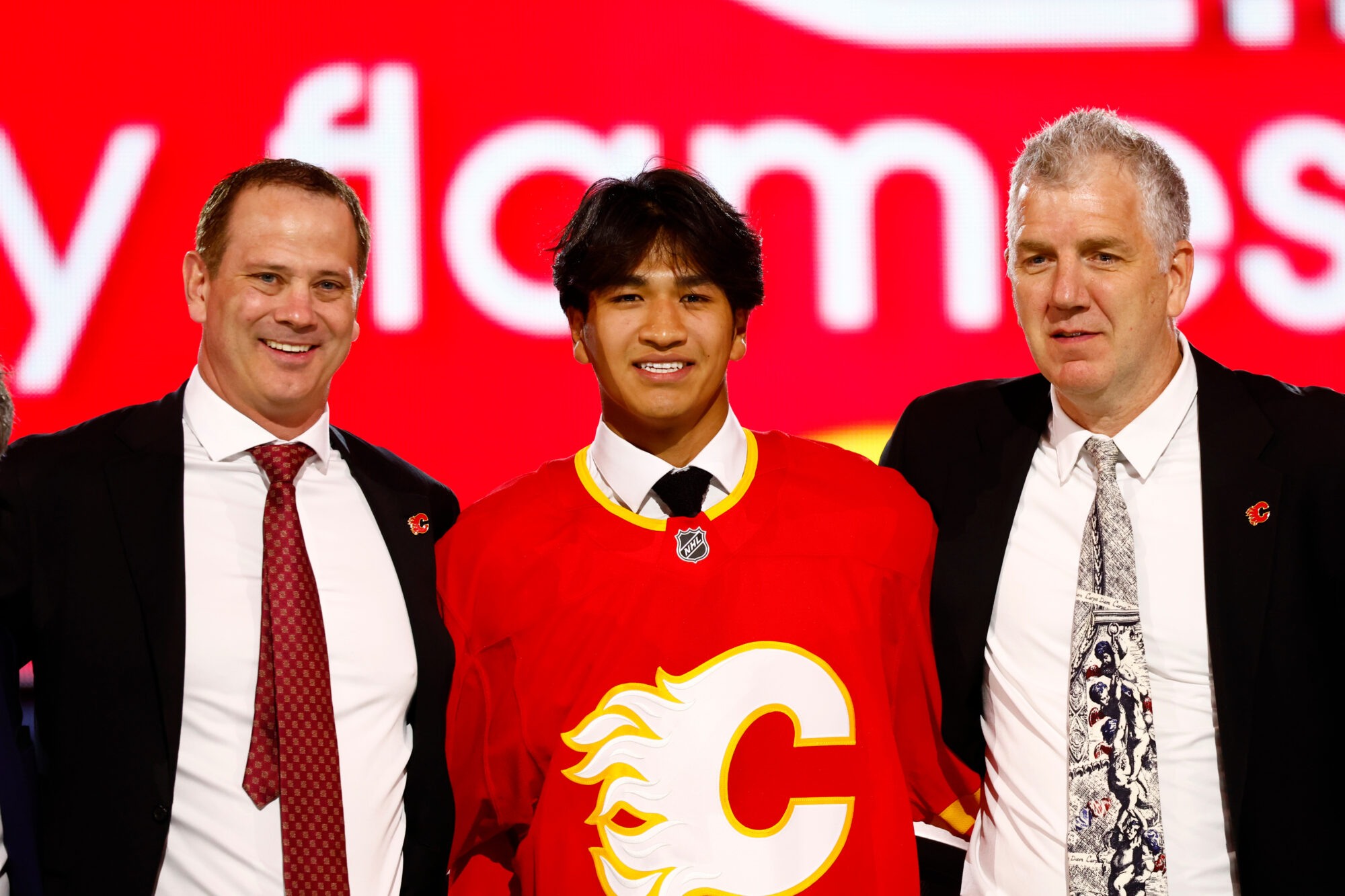 Zayne Parekh - Dulcedo FR